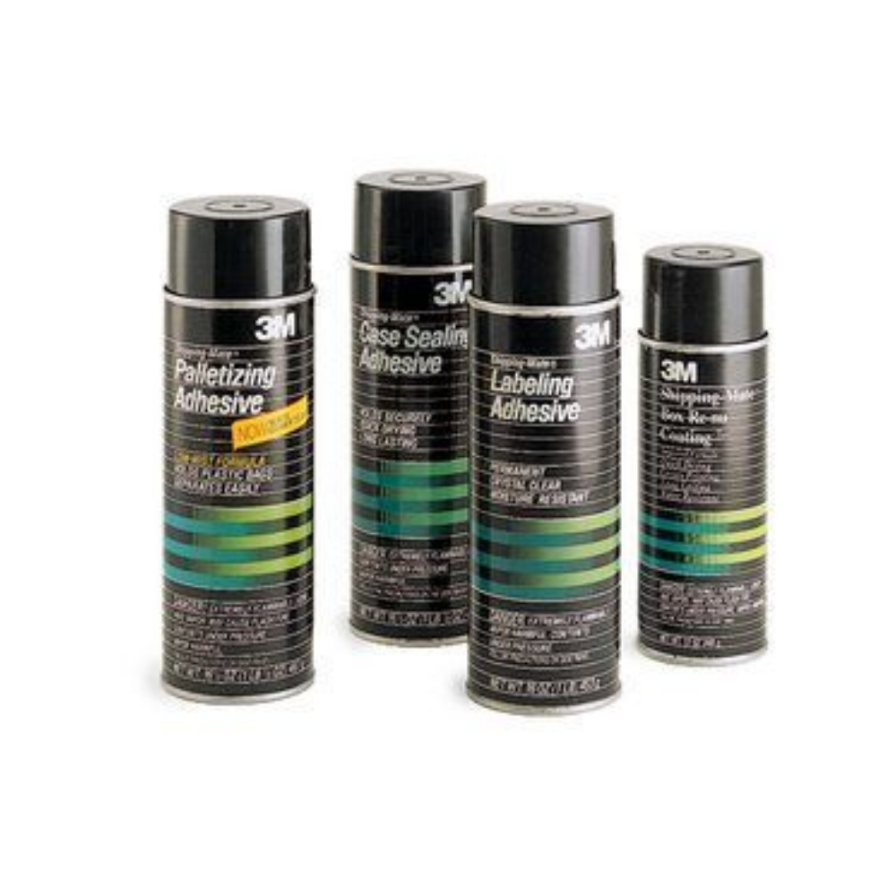 3M Adhesives in Dubai & UAE | Junco LLC