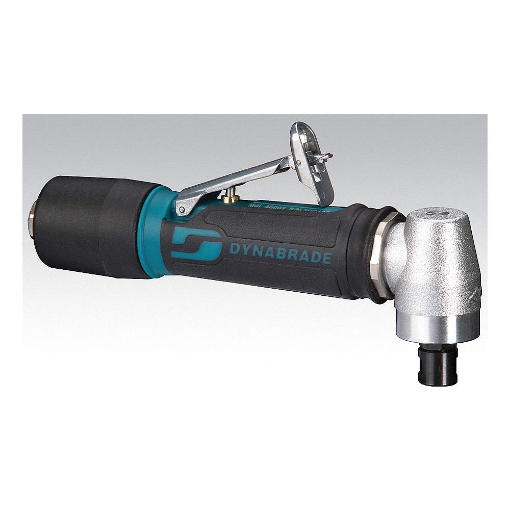 Dynabrade Drills & Tools UAE | Junco LLC
