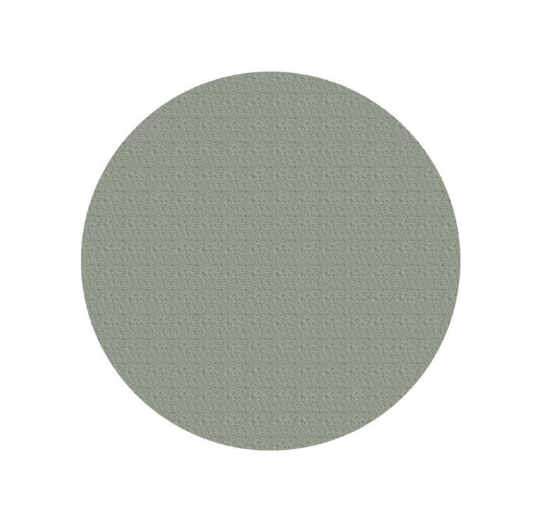 3M™ Trizact™ Hookit™ Foam Abrasive Disc 443SA, 150 mm, Plain, P3000 ...