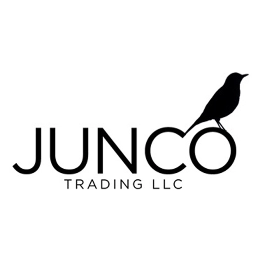 Industrial Abrasives & Adhesives in UAE | Junco LLC